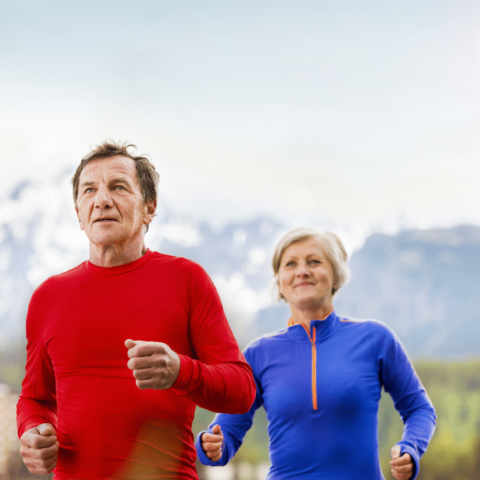 Acupuncture - EastWest Health